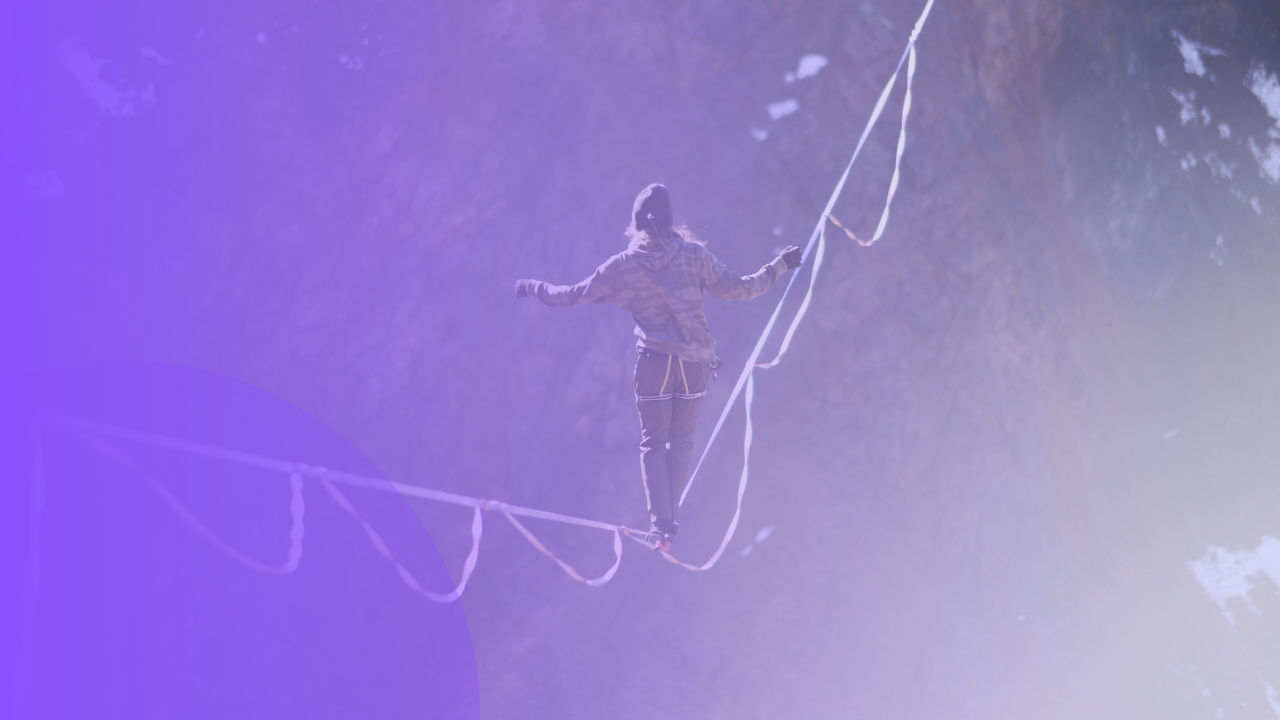 The Tariff Tightrope: Navigating Global Trade Uncertainty in Wholesale ...