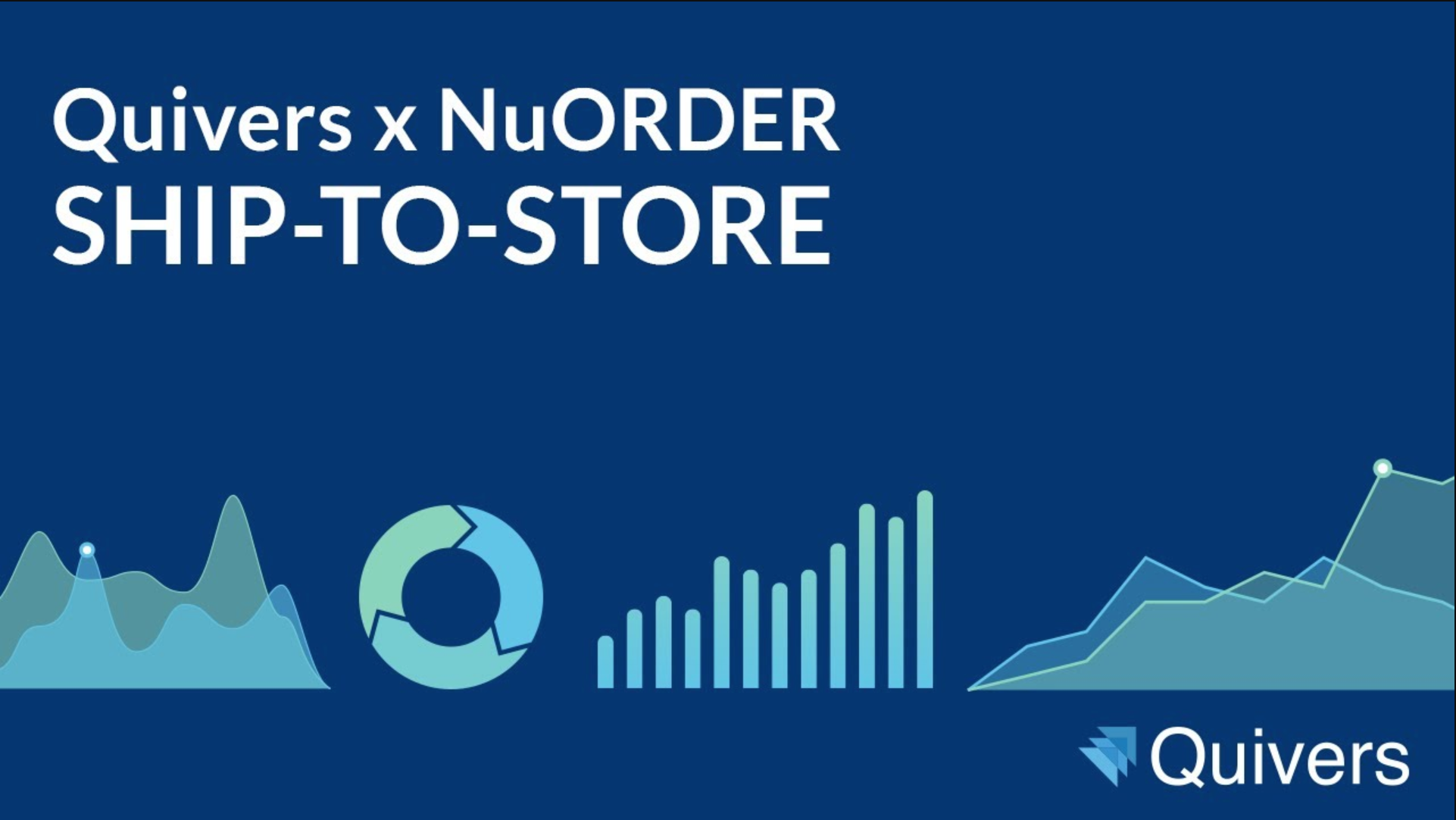 Quivers and NuORDER Team Up for On-Demand Wholesale Ship-to-Store ...