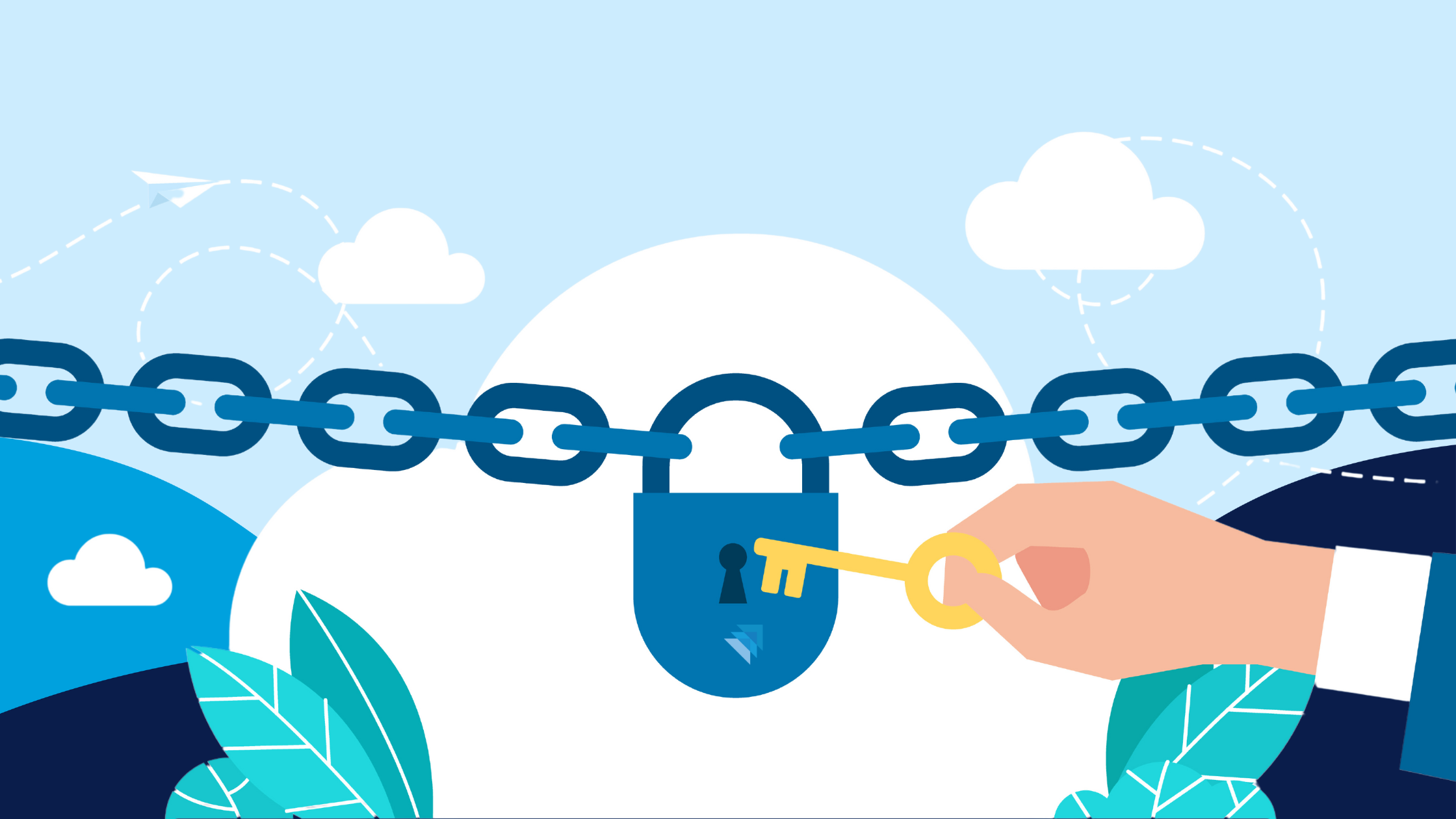 Unlocking the Power of Sell-Through: Key Challenges and How Quivers Can ...